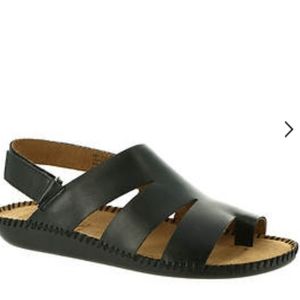 Auditions Sandals for Women - Poshmark